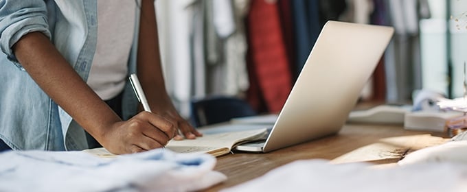 Welche Möglichkeiten bietet Programmatic Advertising?