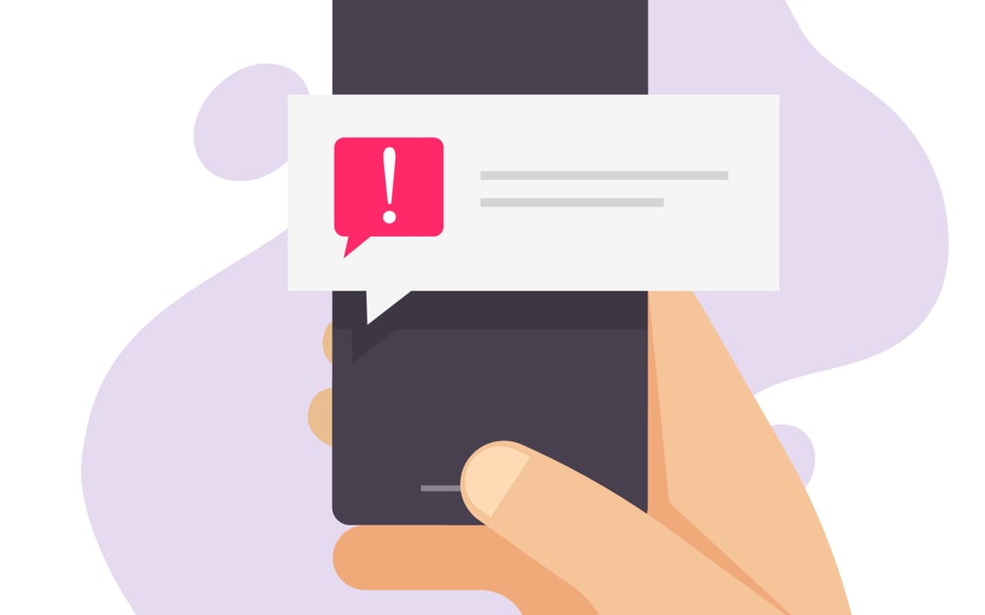 Wie nutze ich Web-Push-Benachrichtigungen für meine Webseite?