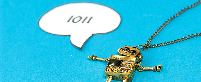 Welche Möglichkeiten bietet Programmatic Advertising?