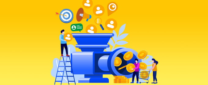 Media Impact Value: So messen Sie den ROI Ihrer Influencer-Kampagnen